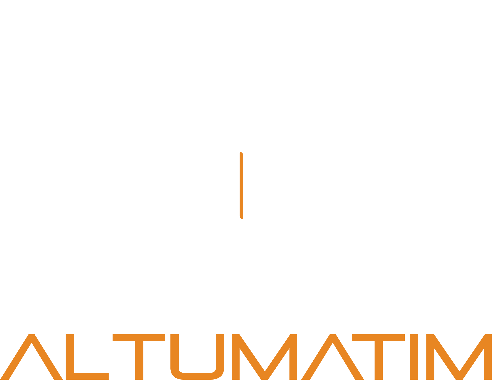 - Altumatim